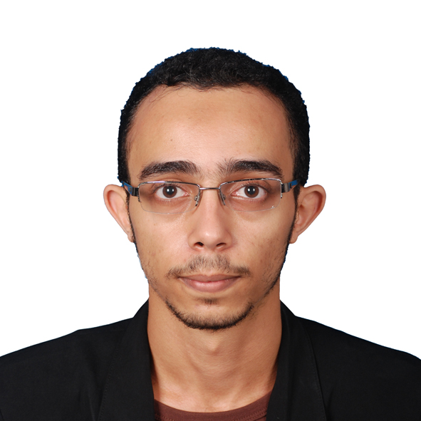 Mohammed Najib Website